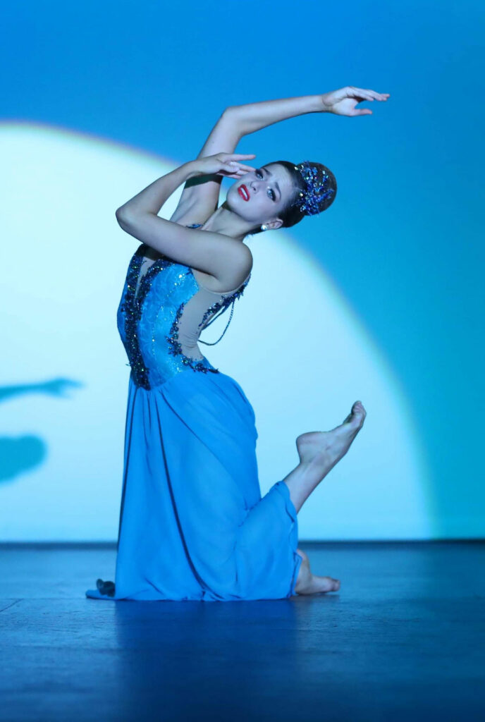 Coaching Courses – Australian Calisthenic Federation (ACF)