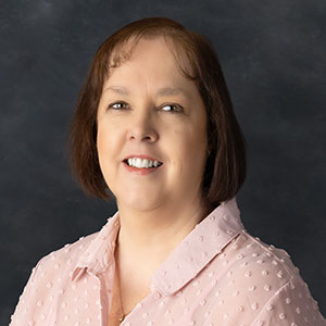 Who We Are – Australian Calisthenic Federation (ACF)