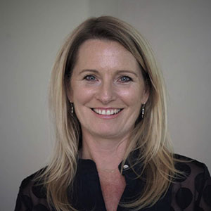 Who We Are – Australian Calisthenics Federation (ACF)