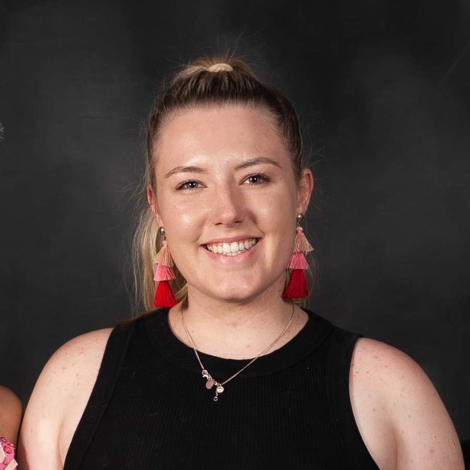 Who We Are – Australian Calisthenic Federation (ACF)